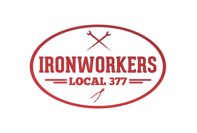 IRONWORKERS 377 | Courses and trainings